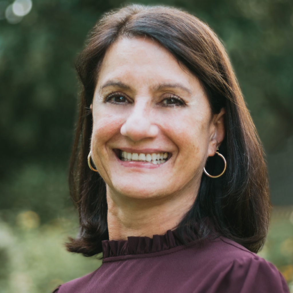 Meet Cape Cod Accounting Team | Experienced Professionals
