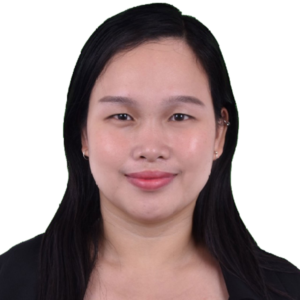 Meet Cape Cod Accounting Team | Experienced Professionals